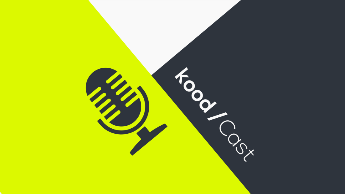 The Future of Coding in the Age of AI – Insights from kood/Cast - kood ...